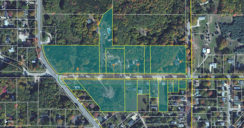 LandVision | Reviews, Pricing & Demos - SoftwareAdvice AU