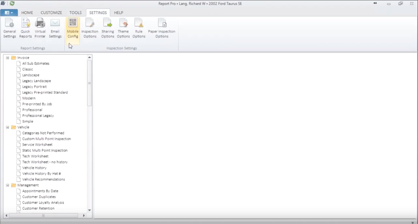 Mobile Manager Pro | Reviews, Pricing & Demos - SoftwareAdvice NZ