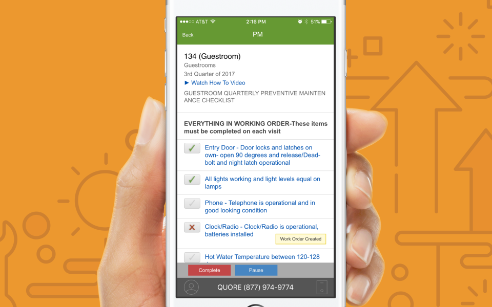 Quore Cost & Reviews - Capterra Australia 2023