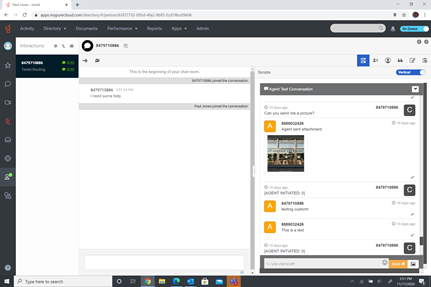 Textel | Reviews, Pricing & Demos - SoftwareAdvice AU