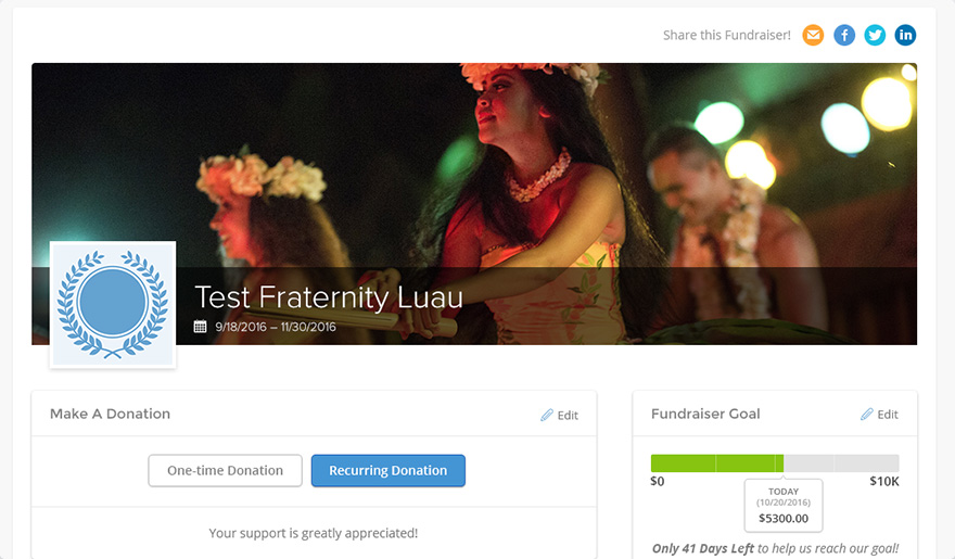 LegFi Reviews, Cost & Features | GetApp Australia 2025