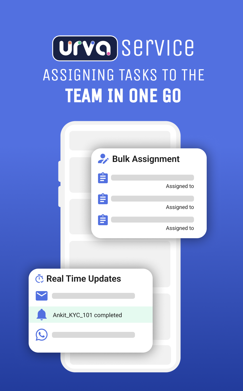 URVA Service Software - 2025 Reviews, Pricing & Demo