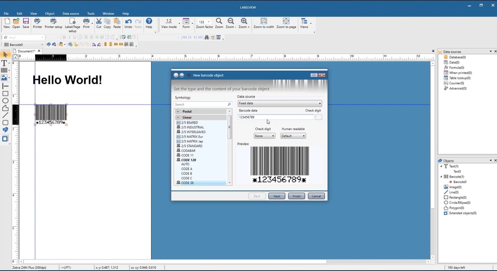 labelview-software-2024-reviews-pricing-demo