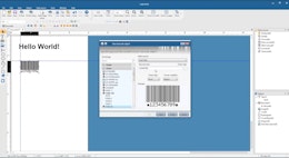 LABELVIEW Software Reviews Demo Pricing 2024