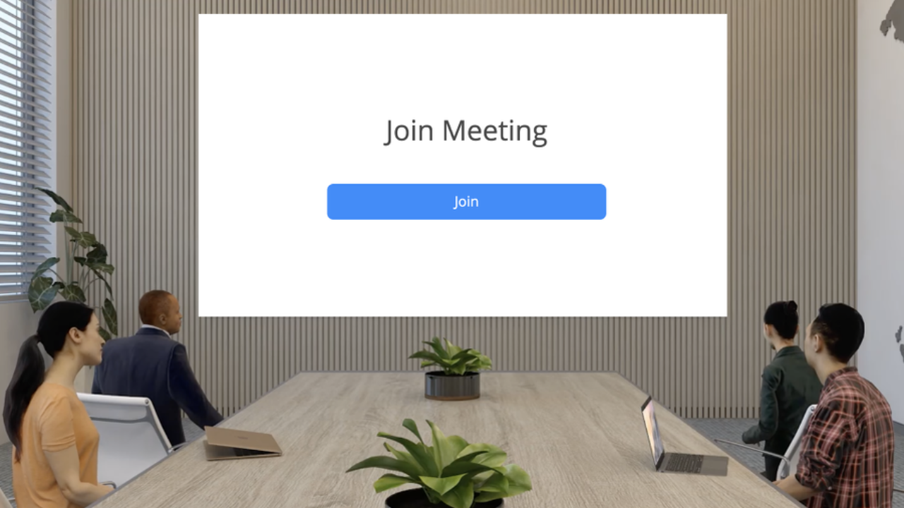 Virtual Days Reviews, Cost & Features | GetApp Australia 2023