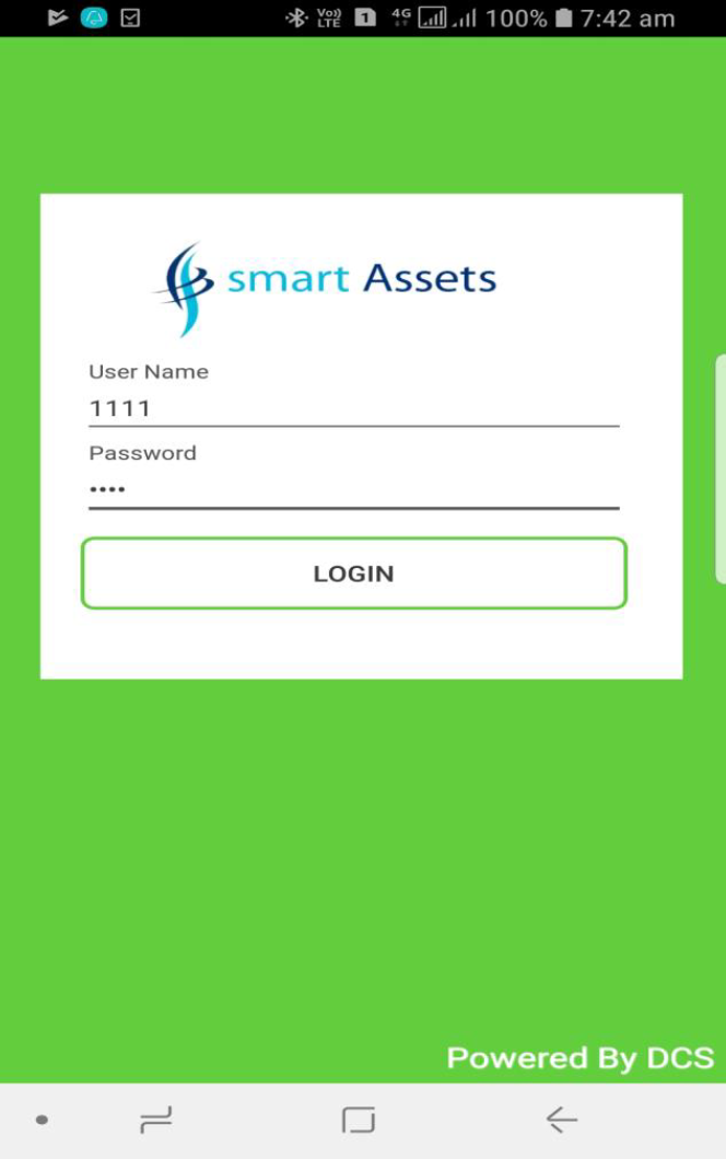 Smart Assets | Reviews, Pricing & Demos - SoftwareAdvice IE