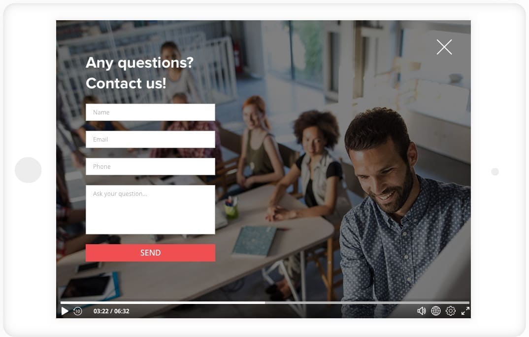 VIXY - Opiniones, precios y características - Capterra España 2025