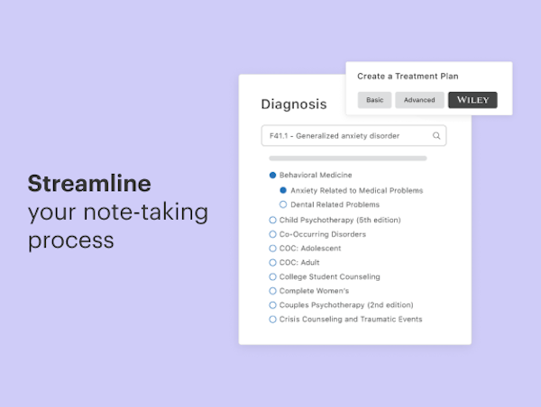 SimplePractice Reviews, Demo & Pricing - 2022
