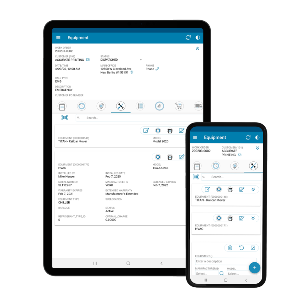 TechPro Pricing, Alternatives & More 2024 | Capterra