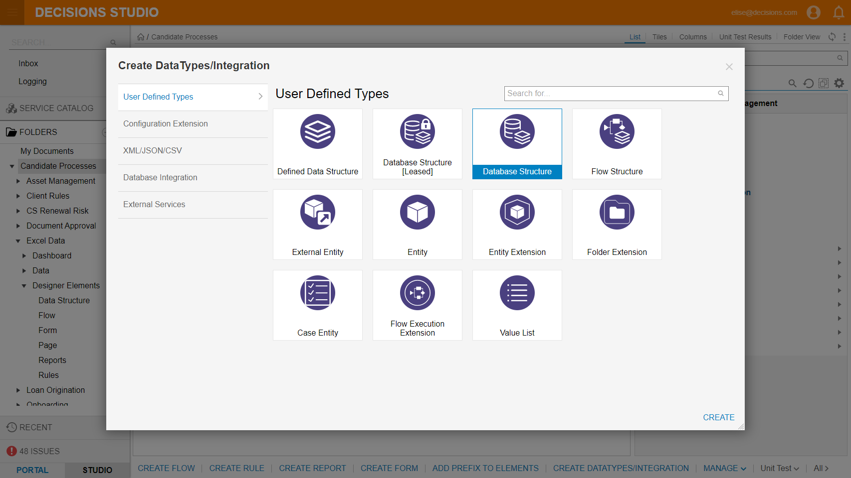 Decisions Erfahrungen, Kosten & Bewertungen | GetApp Deutschland 2025