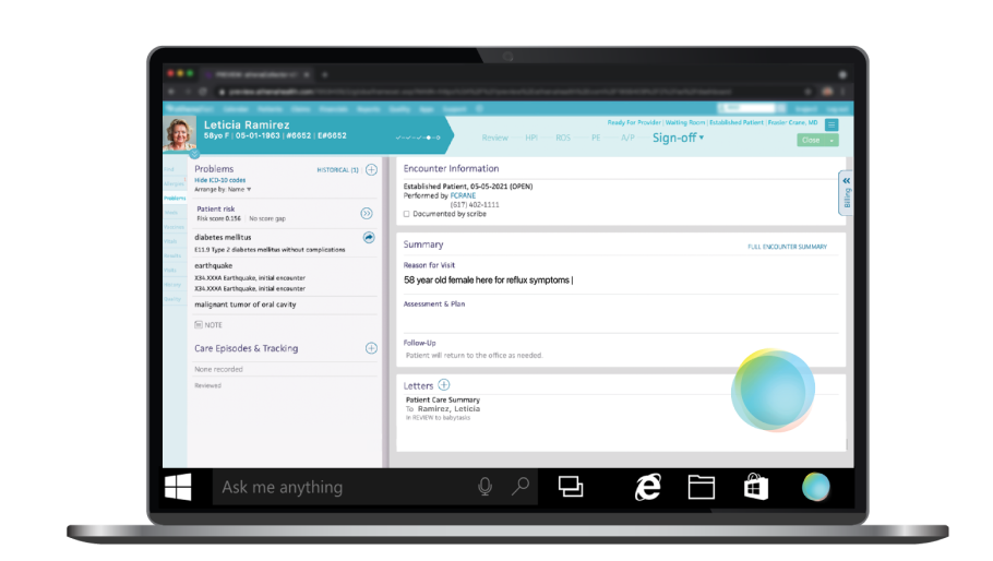 Suki Pricing, Alternatives & More 2025 | Capterra