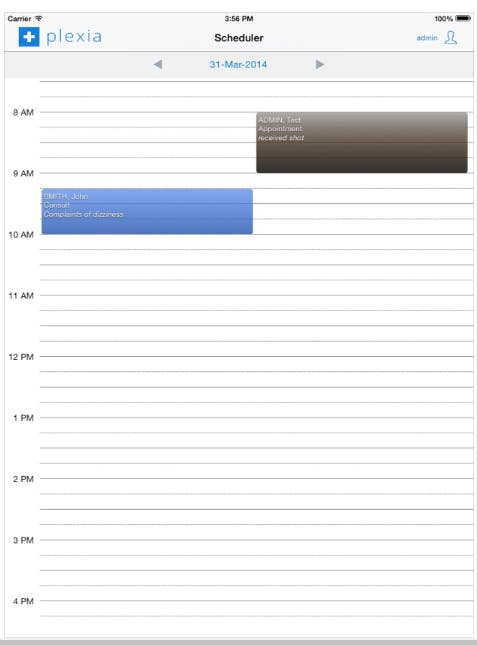 Plexia EMR Pricing, Alternatives & More 2024 | Capterra