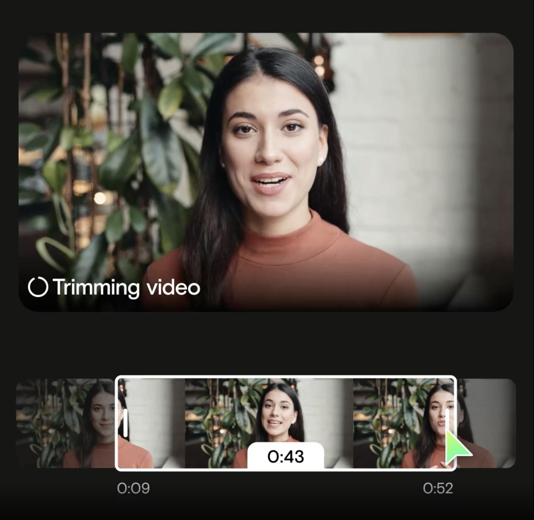 Capsule Pricing, Alternatives & More 2023 | Capterra