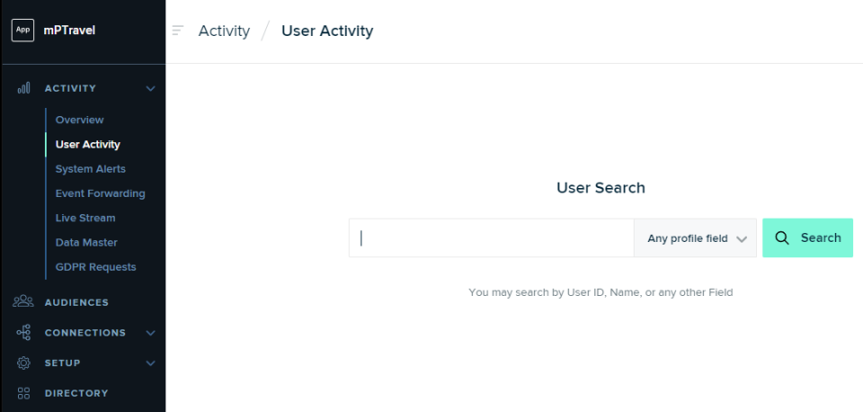 mParticle Cost & Reviews - Capterra Australia 2025