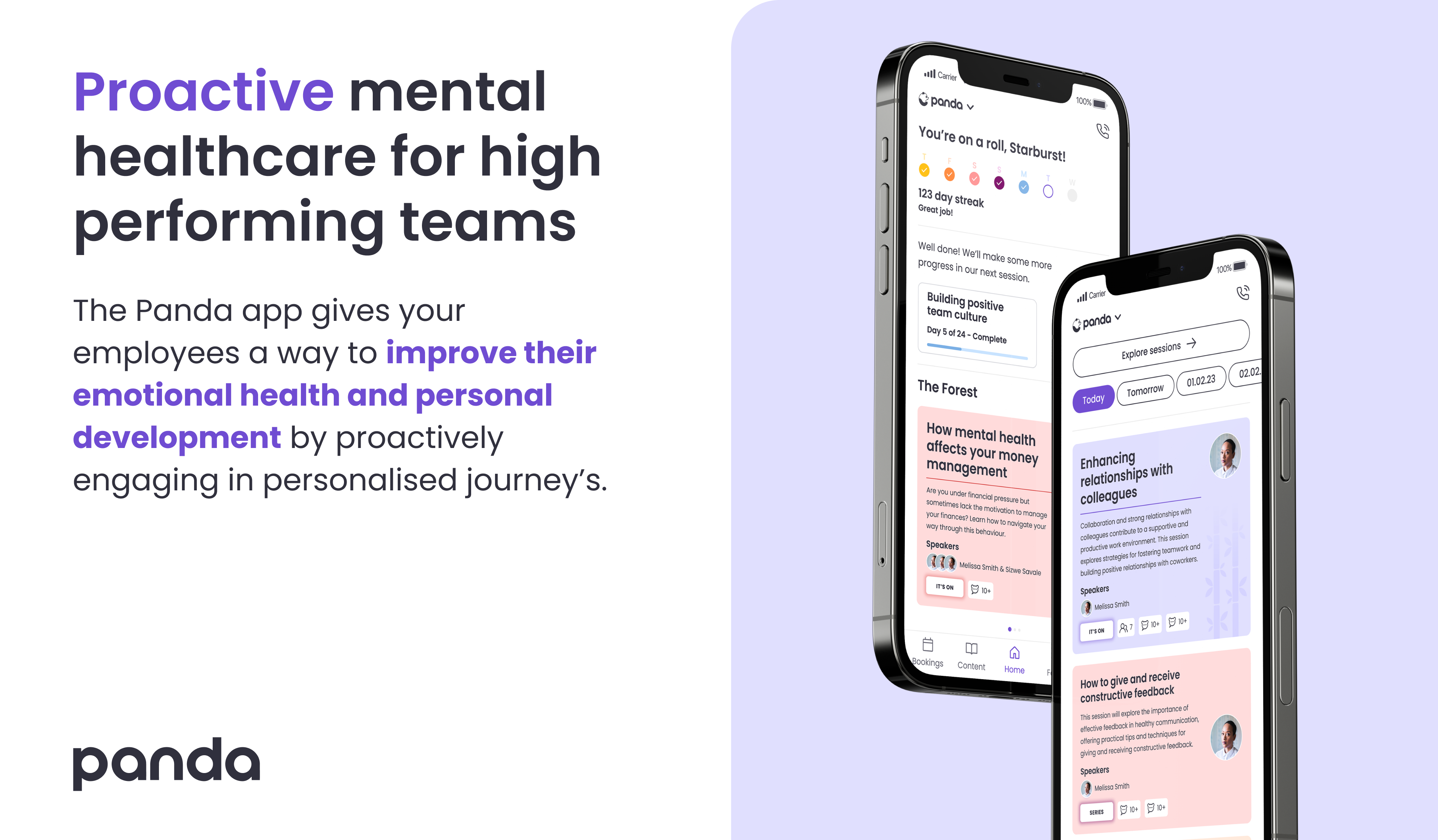 Panda Health Reviews, Cost & Features | GetApp Australia 2023