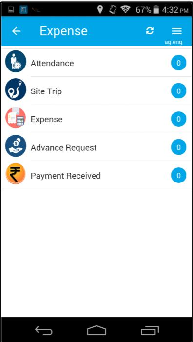 EasyForm Price, Features, Reviews & Ratings - Capterra India
