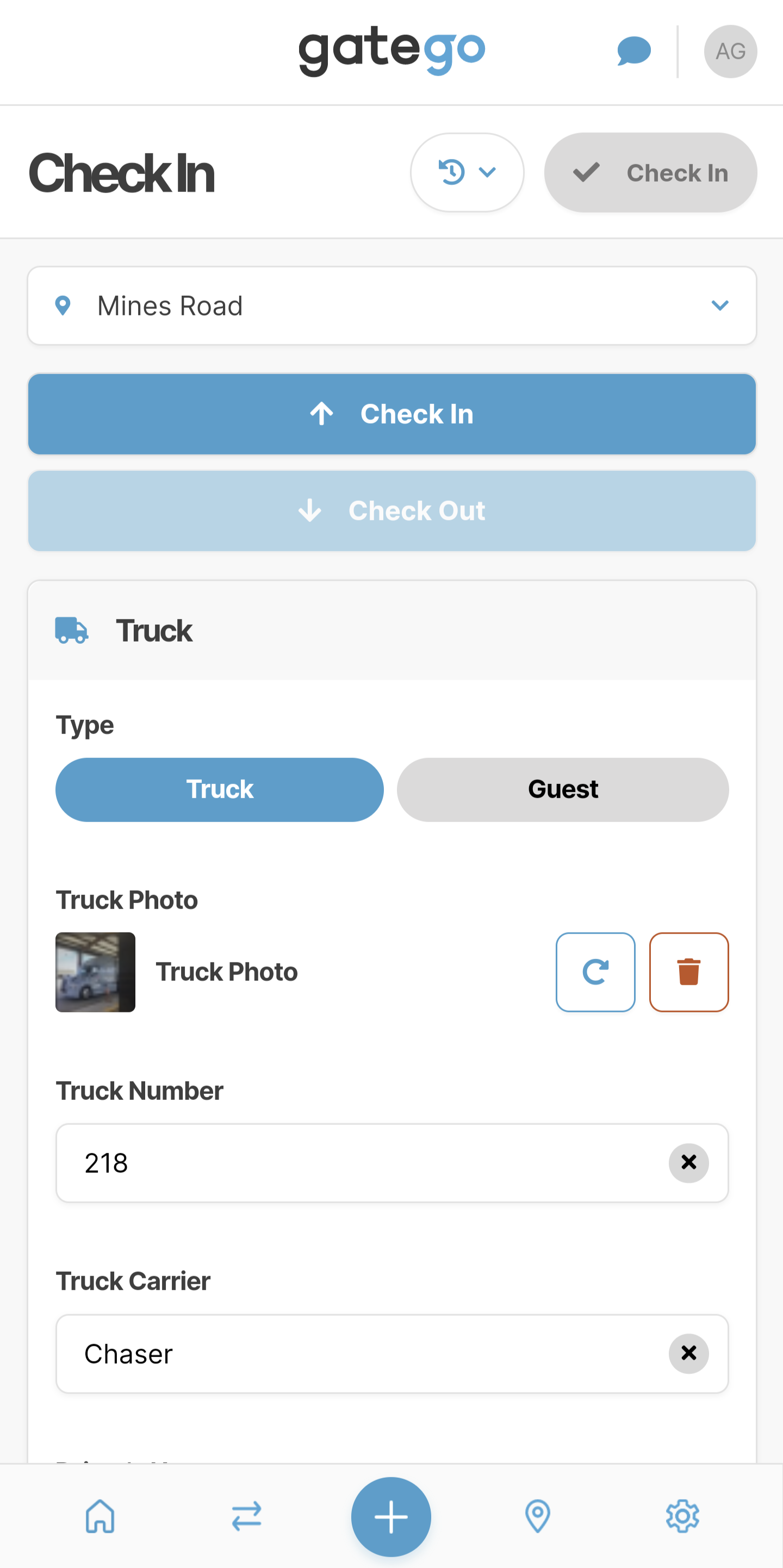 Gatego Pricing, Cost & Reviews - Capterra UK 2024