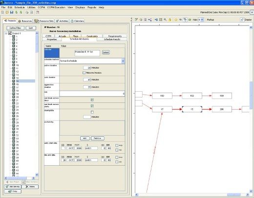 Aurora Software - 2025 Reviews, Pricing & Demo