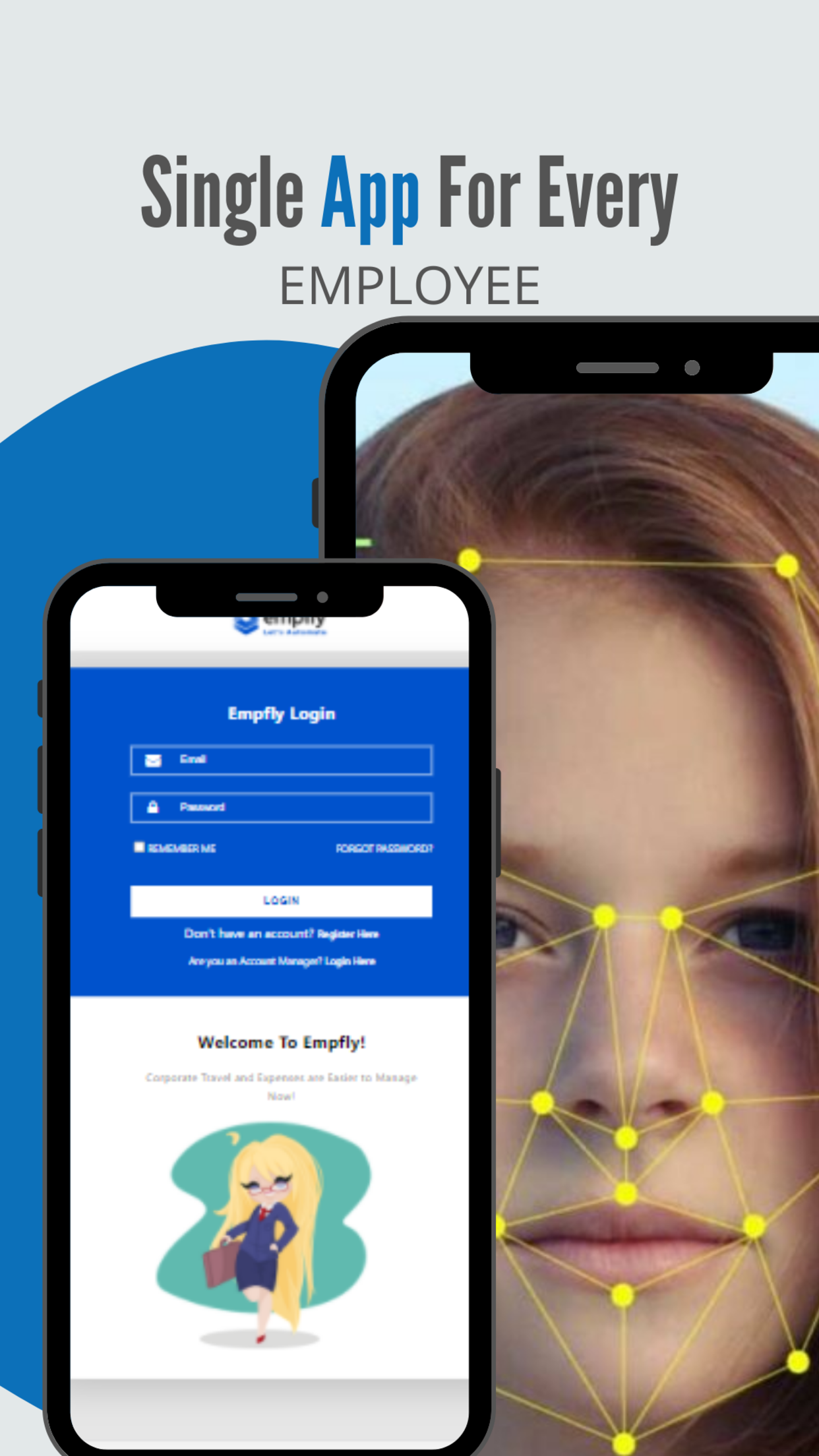 Attendance Manager App | Reviews, Pricing & Demos - SoftwareAdvice AU