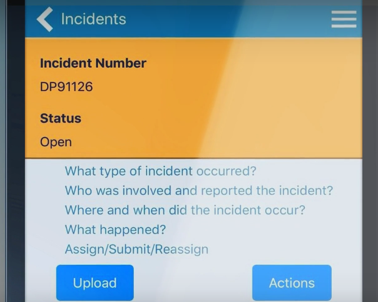 SMS360 Software Reviews, Demo & Pricing - 2024