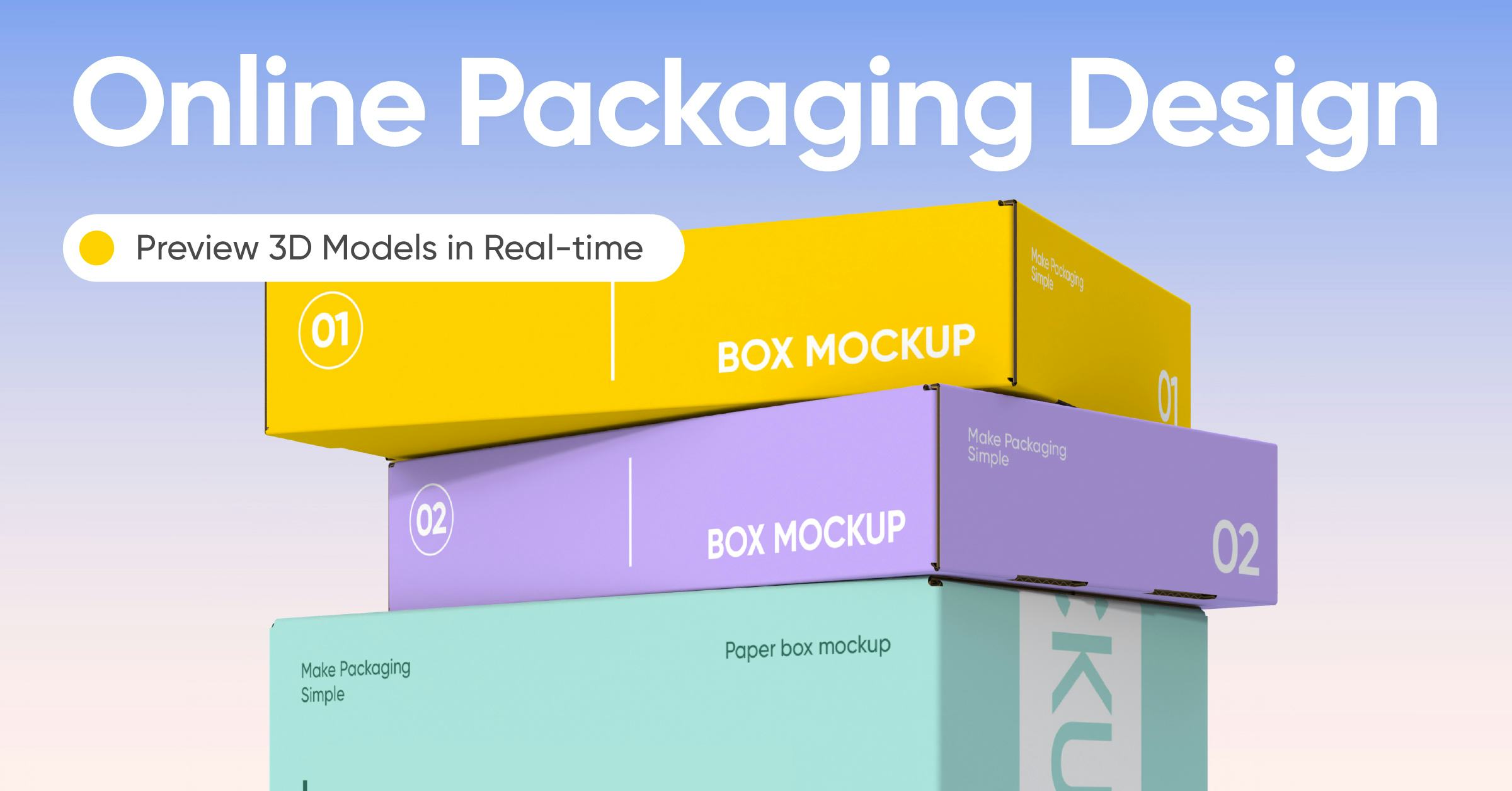 Pacdora Software - 2025 Reviews, Pricing & Demo