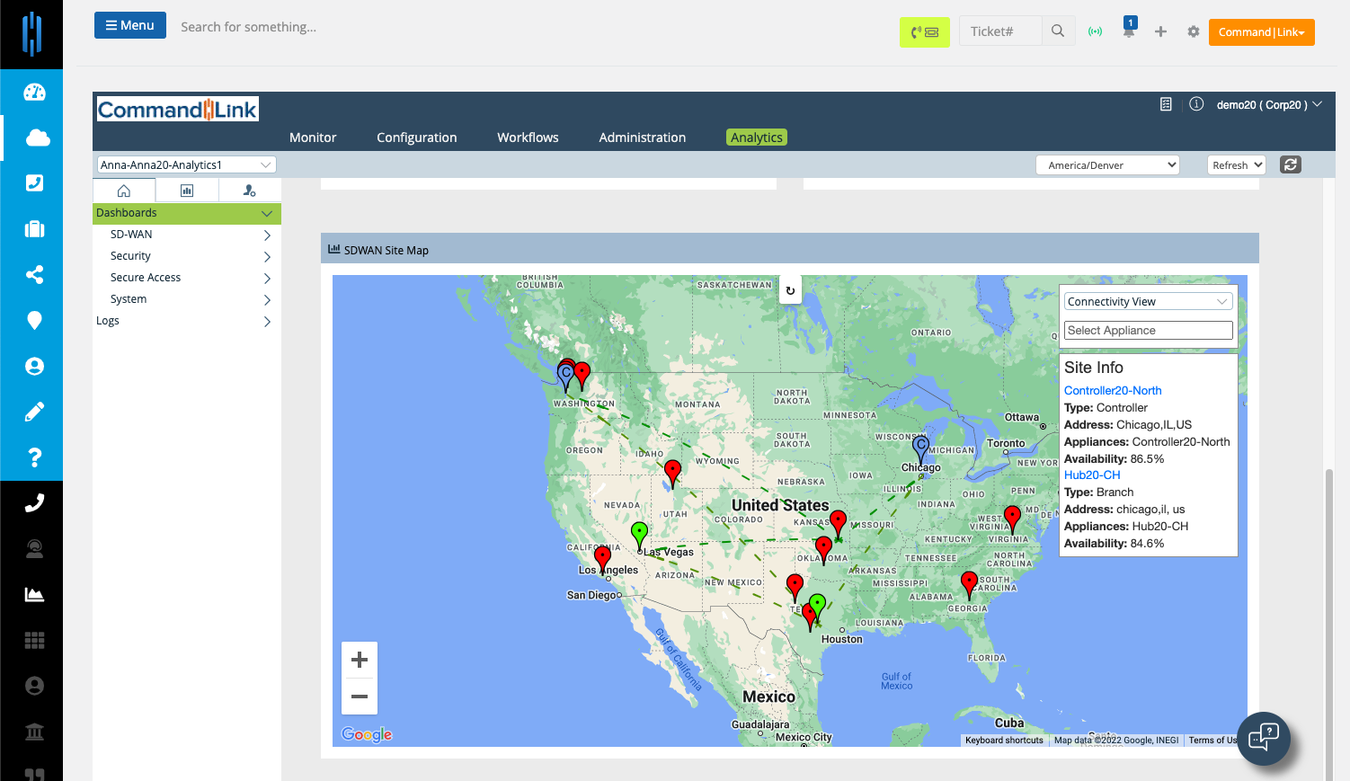 Bandwidth|Link Pricing, Cost & Reviews - Capterra UK 2023