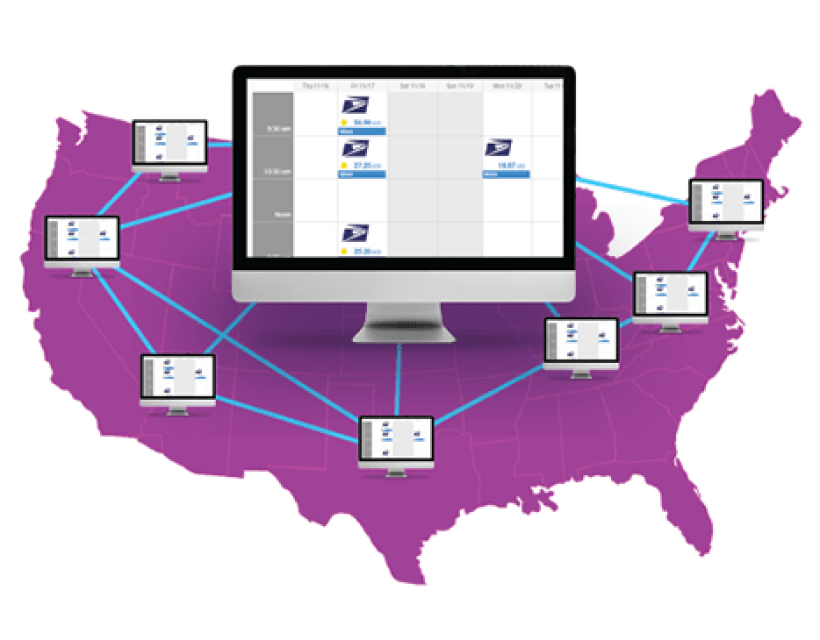 SendPro Enterprise Pricing, Alternatives & More 2025 | Capterra