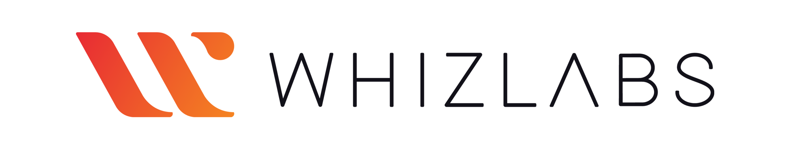 Whizlabs Pricing, Alternatives & More 2025 | Capterra