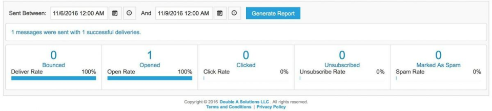 Blitz Cost & Reviews - Capterra Australia 2023