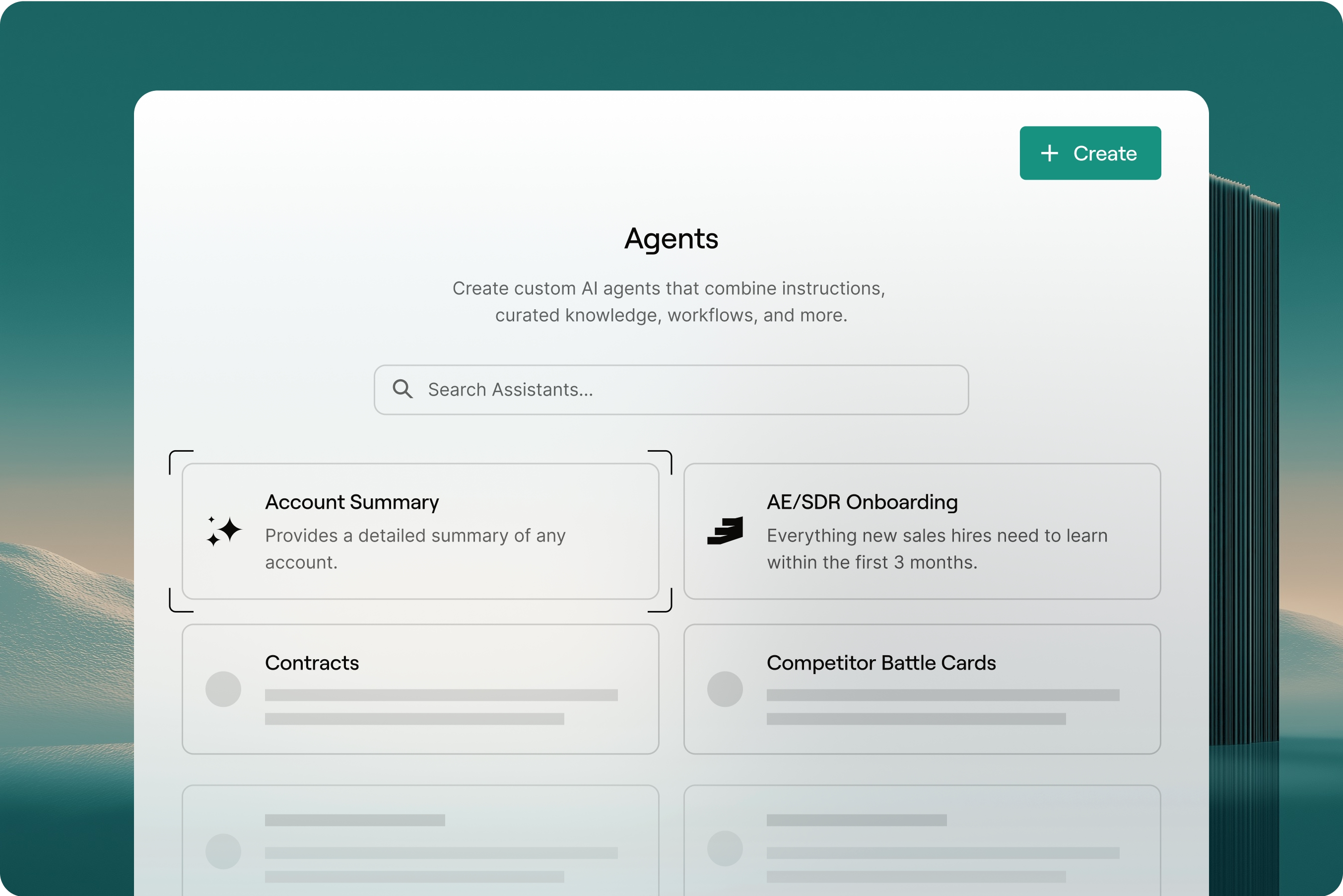 Realm Pricing, Reviews & Features - Capterra Canada 2025