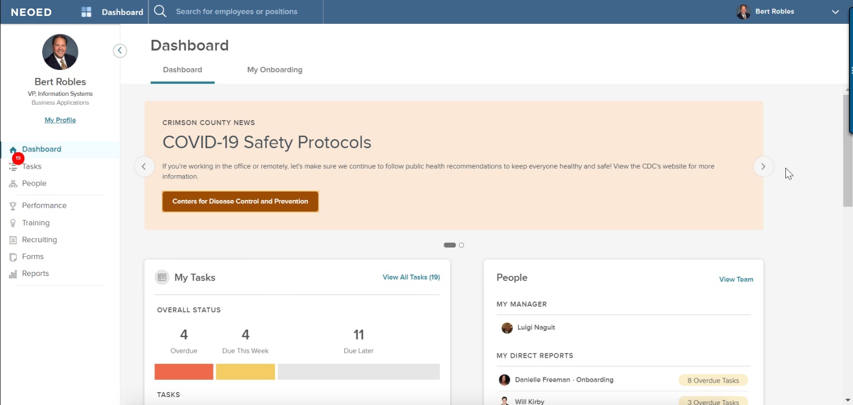 NEOED Pricing, Alternatives & More 2024 | Capterra