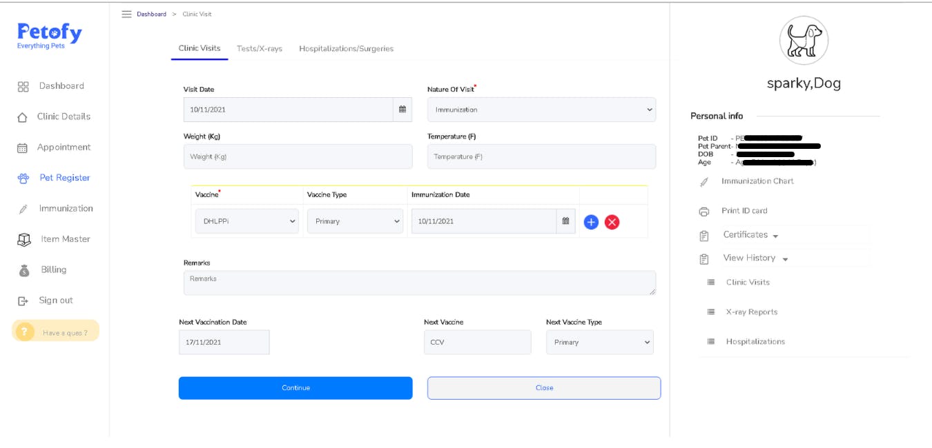 OPHR Pricing, Alternatives & More 2022 - Capterra