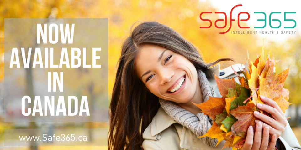 Safe365 Pricing, Alternatives & More 2025 | Capterra