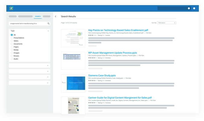 Accent Connect Reviews, Cost & Features | GetApp Australia 2026