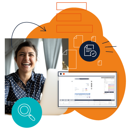 PROACTIS Cost & Reviews - Capterra Australia 2025