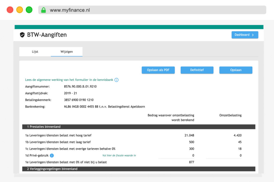 Myfinance Cost & Reviews - Capterra Australia 2025