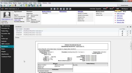 WinOMS a Sensei product | Reviews, Pricing & Demos - SoftwareAdvice AU