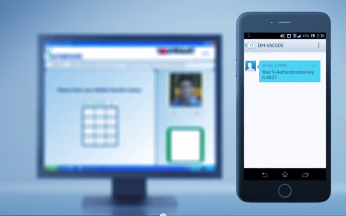 VAMS Reviews and Pricing - 2021