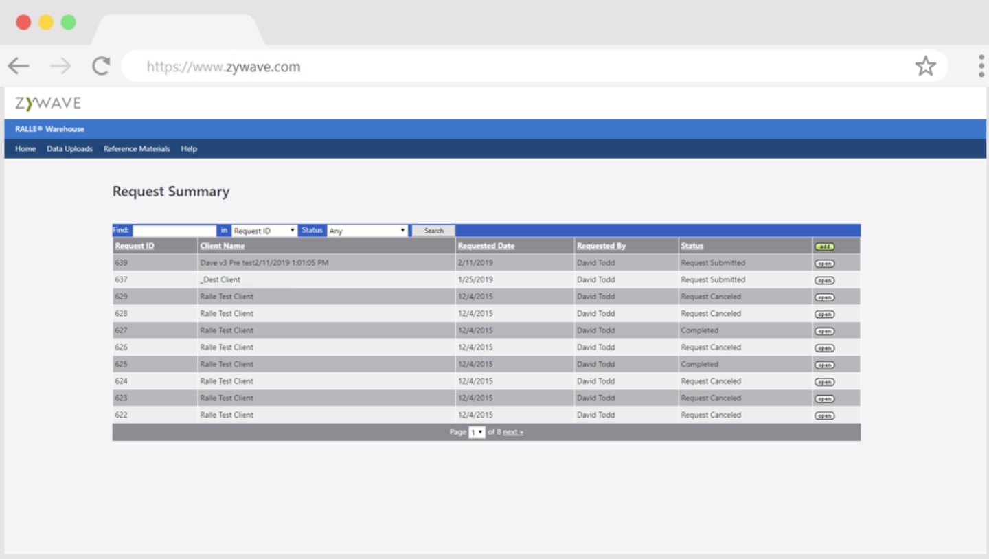 ModMaster | Reviews, Pricing & Demos - SoftwareAdvice AU