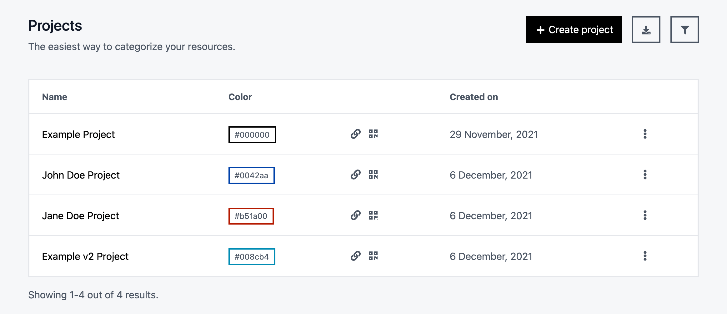 QR Code Generator Discount - Up To 45% on QR Code Generator Budget
