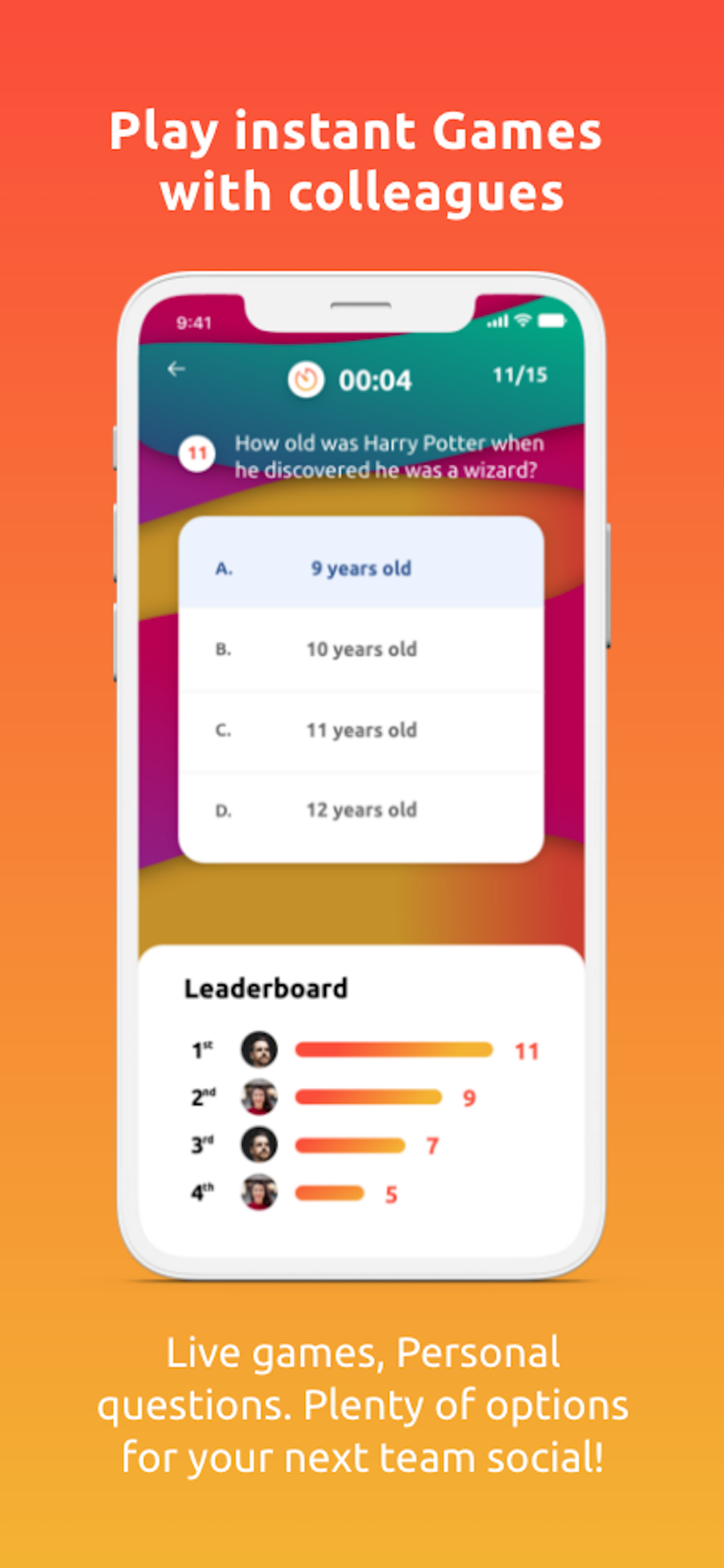 SquadPal Reviews, Prices & Ratings | GetApp Canada 2025