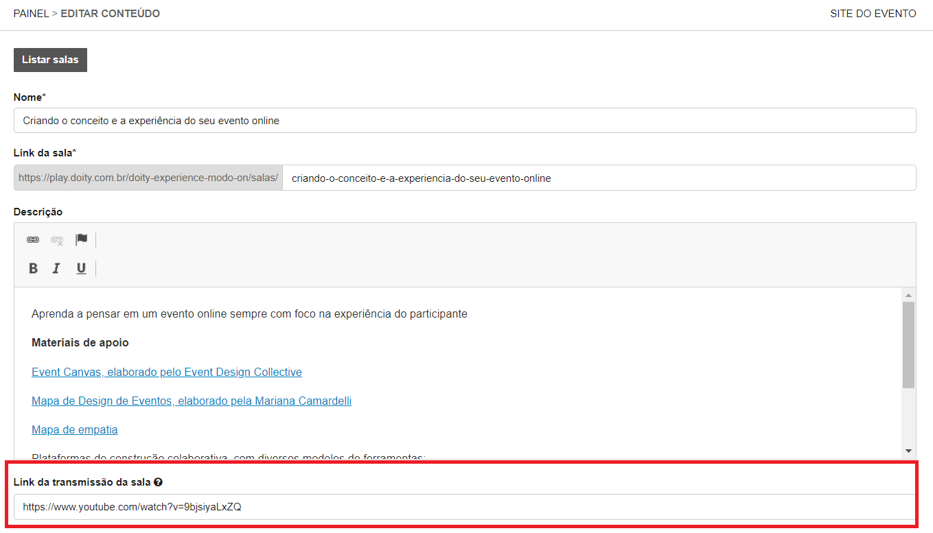Doity Reviews, Cost & Features | GetApp Australia 2025
