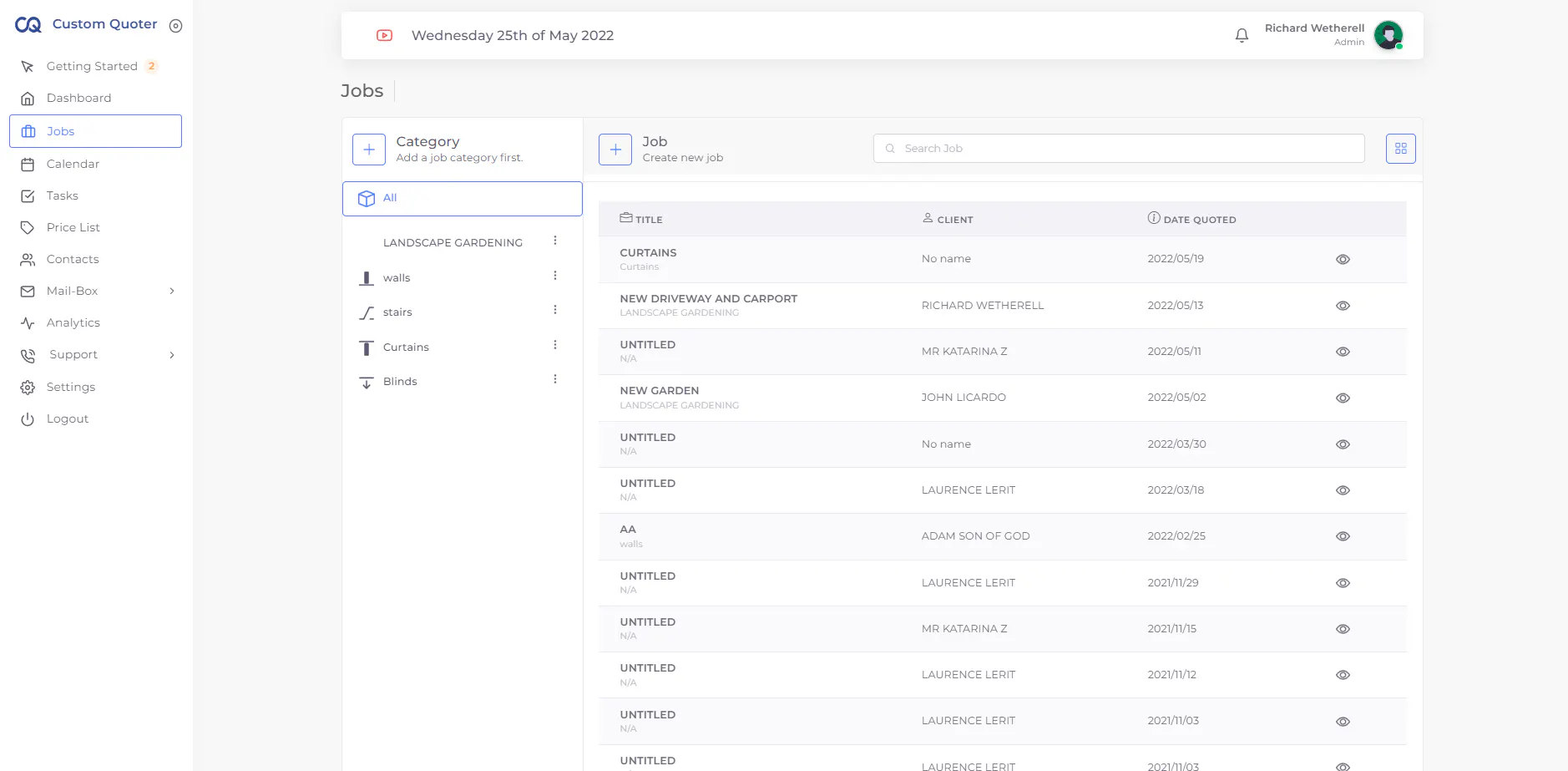 Custom Quoter Pricing Alternatives More 2023 Capterra custom-quoter-pricing-alternatives-more-2023-capterra