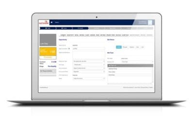 myConsole Pricing, Alternatives & More 2022 - Capterra