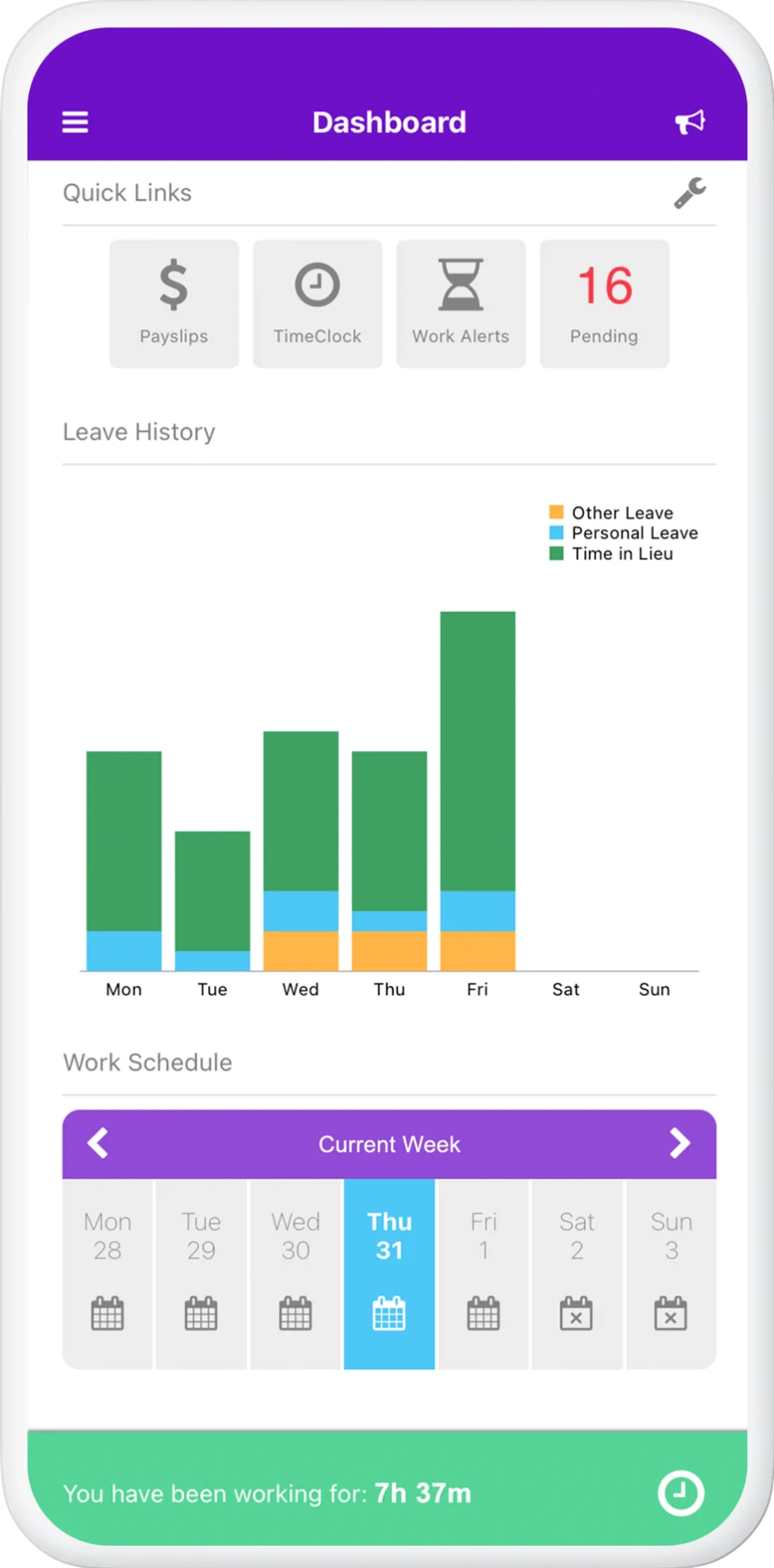 Definitiv Reviews, Cost & Features | GetApp Australia 2025