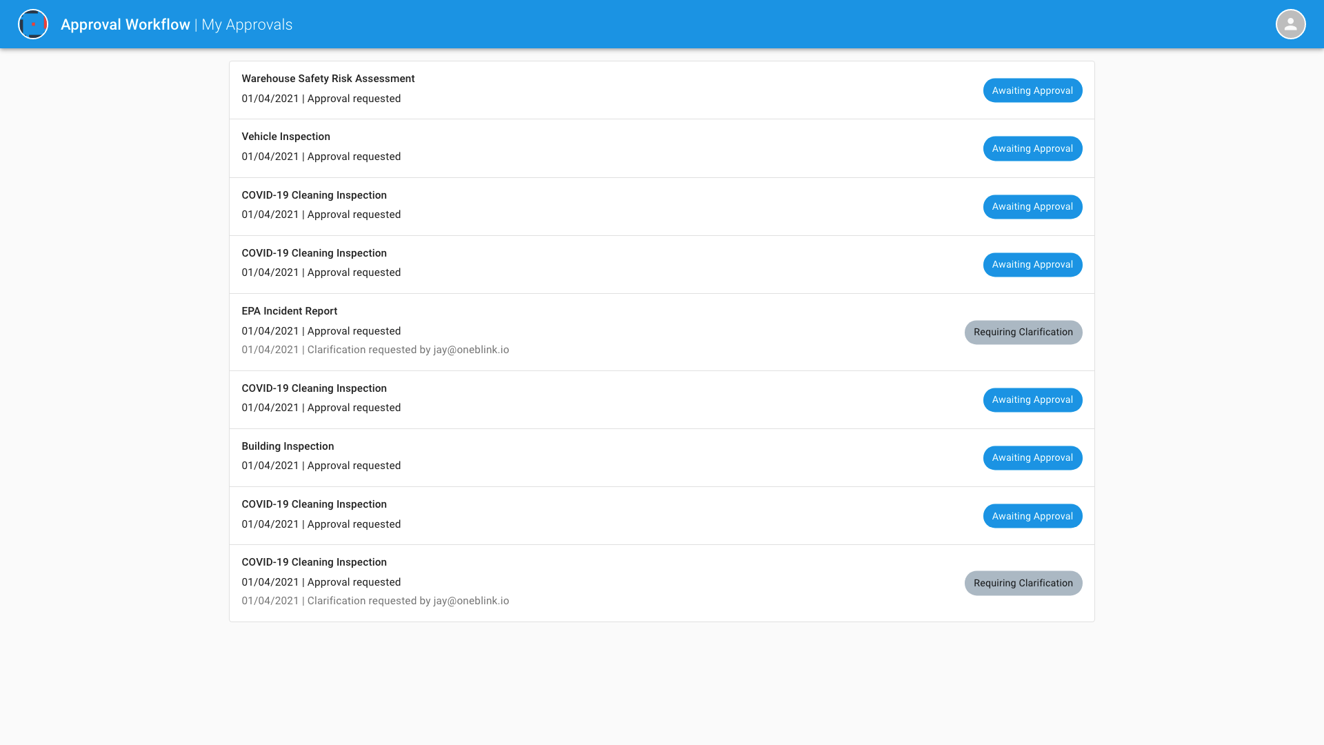 LcS Software - 2024 Reviews, Pricing & Demo