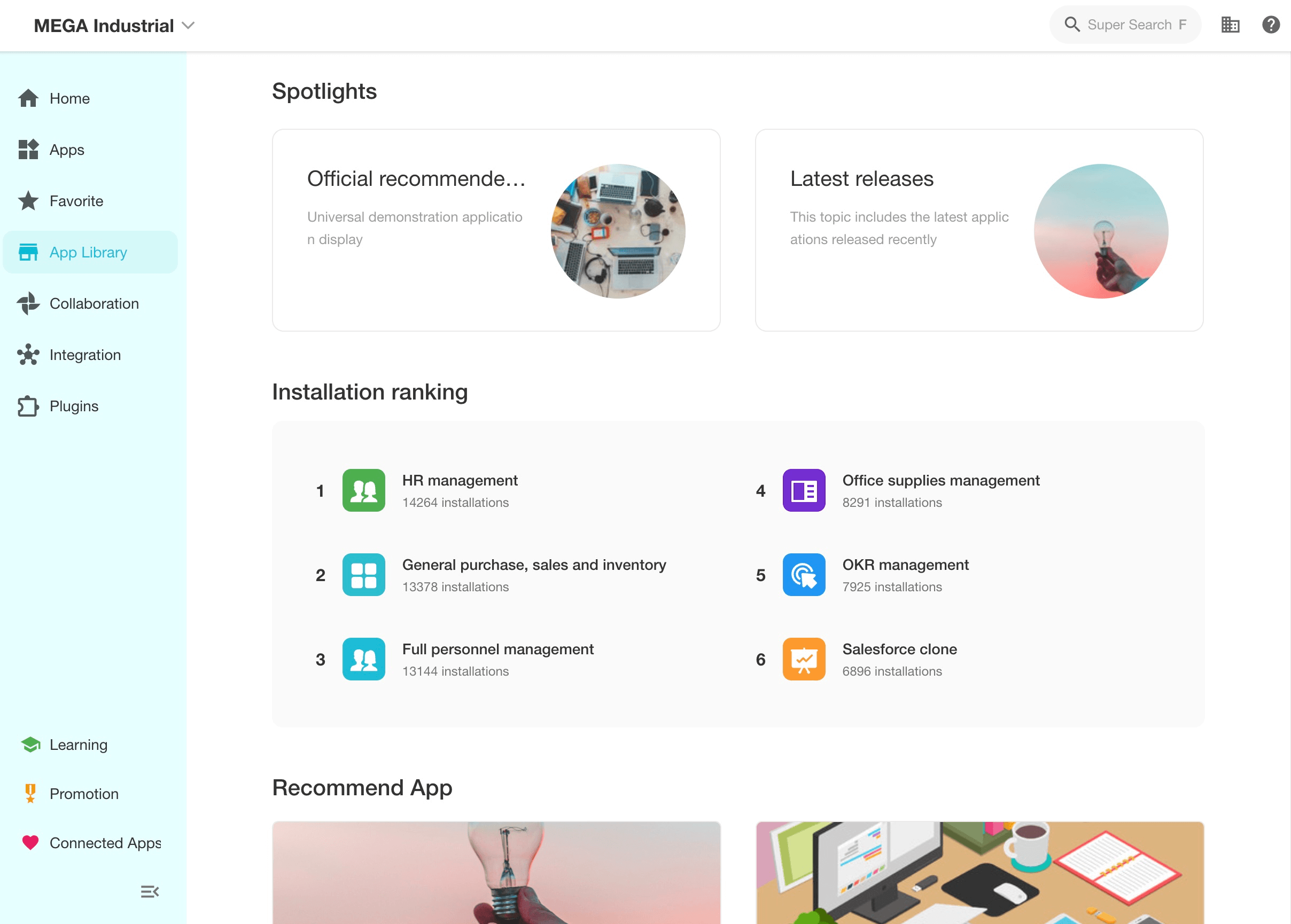 Nocoly HAP Software Reviews, Demo & Pricing - 2024