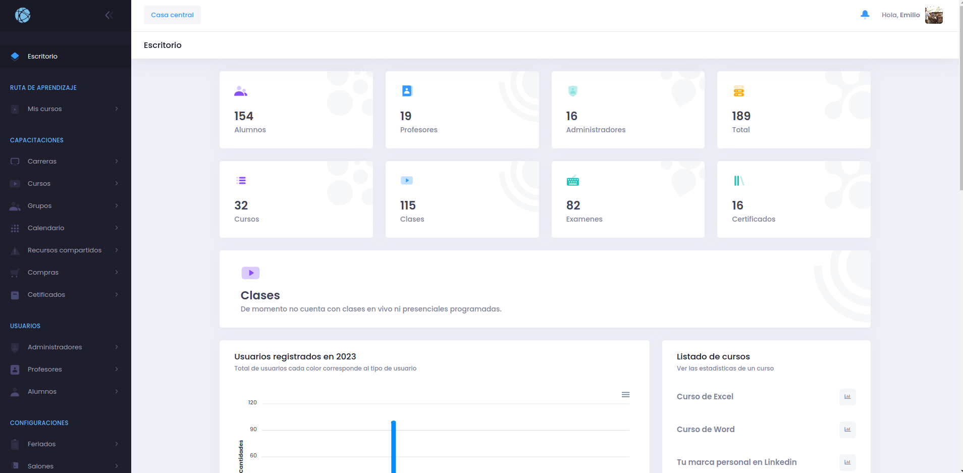 Zinkify Software - 2025 Reviews, Pricing & Demo