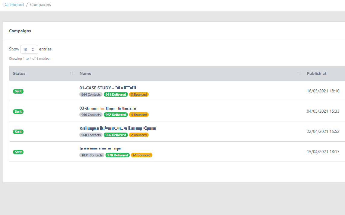 Pulse Software Reviews, Demo & Pricing - 2024