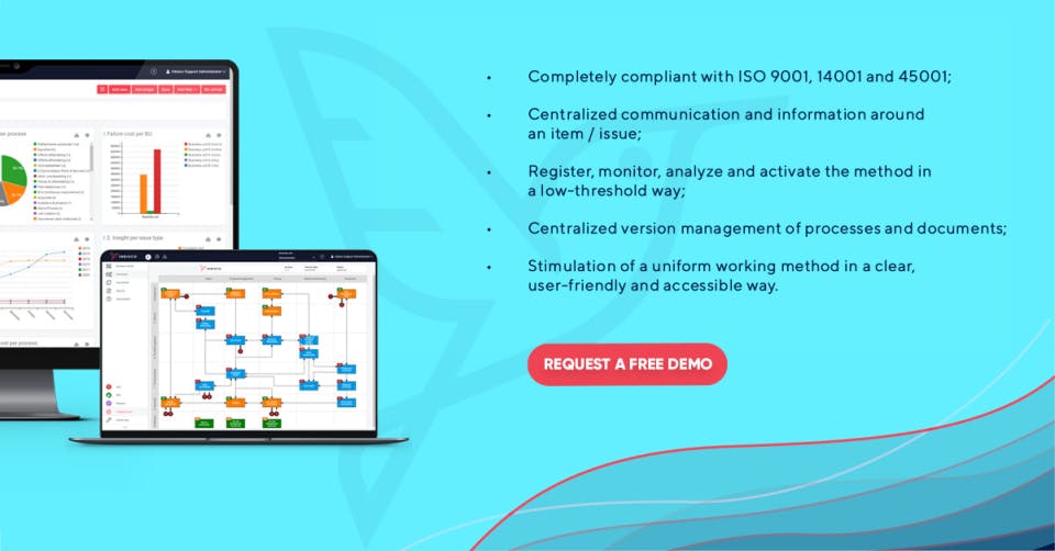 Inbisco Management Systems Pricing, Alternatives & More 2023 | Capterra